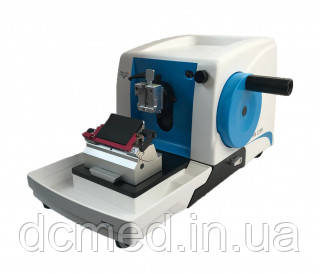 Мікротом Histo-Line MR 2258 – DCMED
